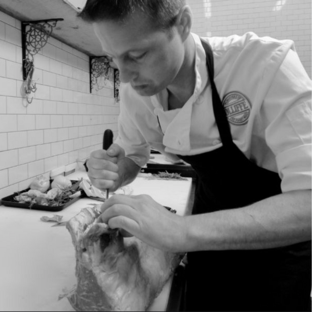 The Best Butcher Shops in Toronto – Olliffe Butcher Shop