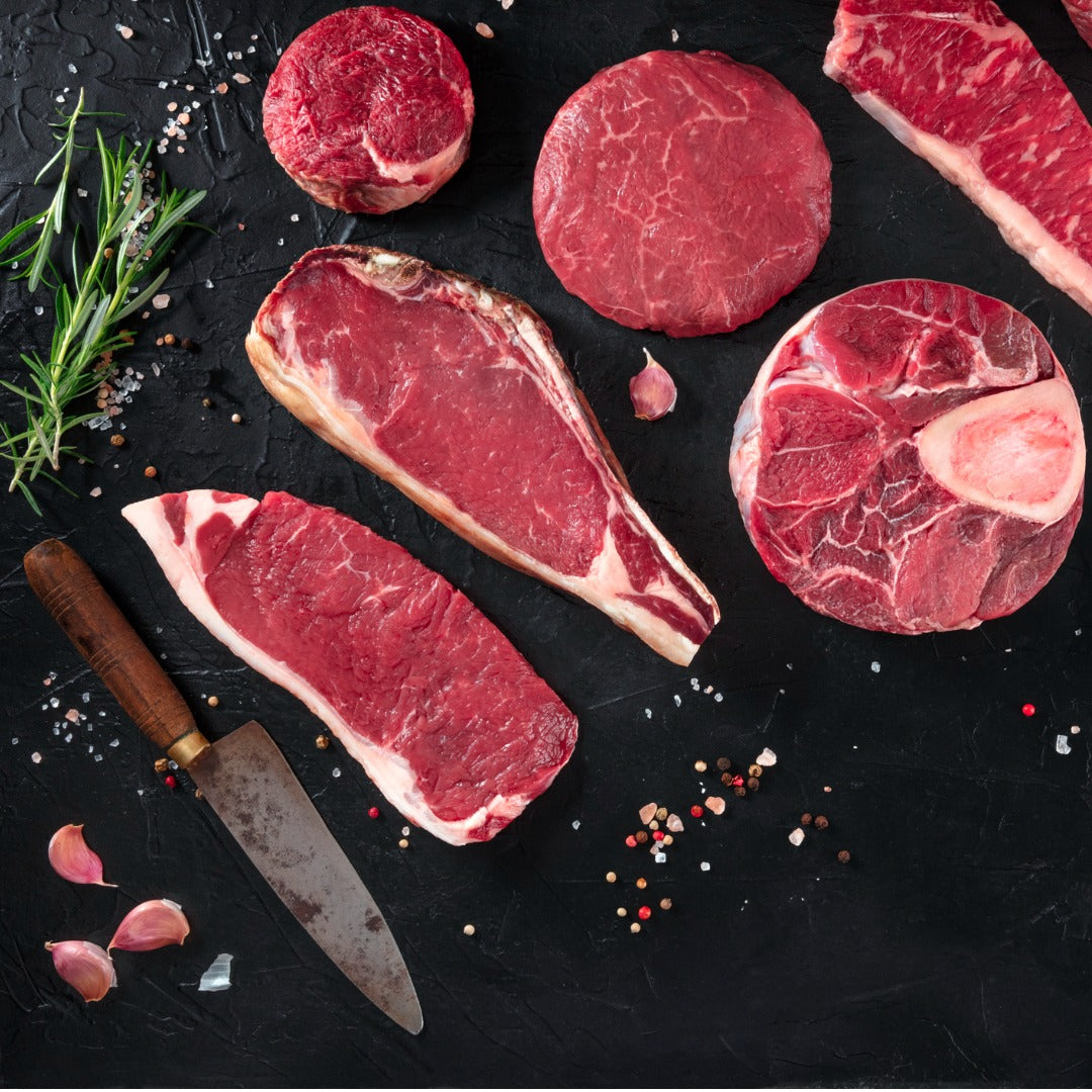 Press Release - VG Meats Expands their Brand Ecosystem to Include Olli ...