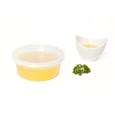 Stickini Hot – Olliffe Butcher Shop