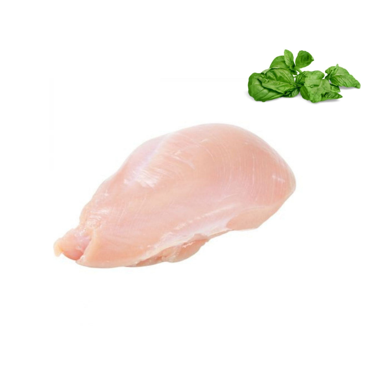 Boneless and Skinless Turkey Breast – Olliffe Butcher Shop
