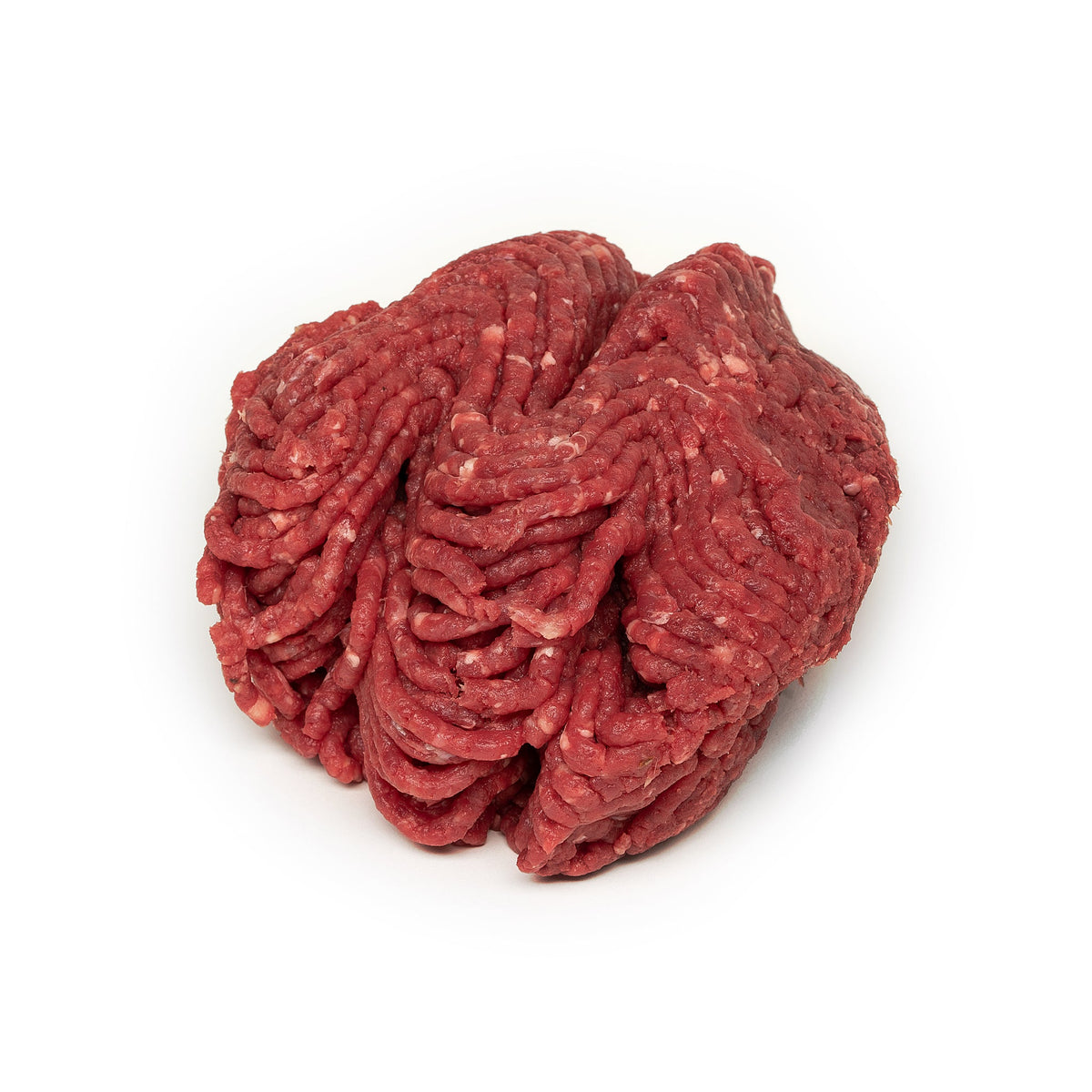 Ground Venison – Olliffe Butcher Shop