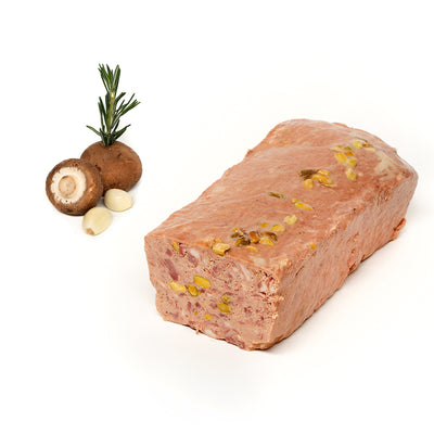 Huskies in a drift | Recipe | Olliffe Butcher – Olliffe Butcher Shop